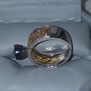 Shane CO | Jewelry | Shane Co Engagement Ring | Poshmark